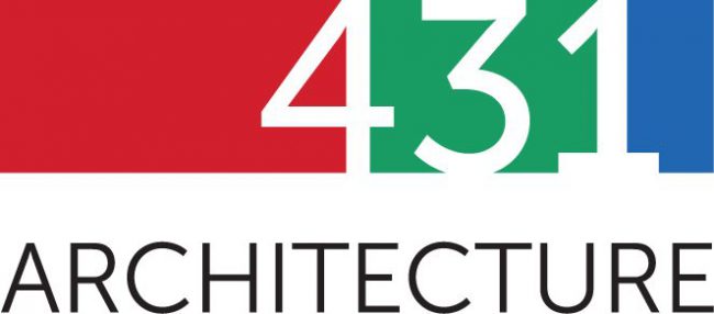 431 Architecture: Alliance Launched with Keppie and Todd