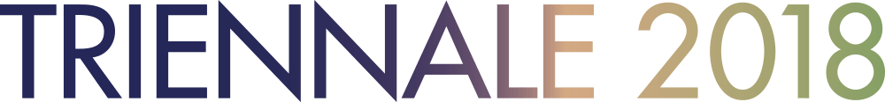 Triennale - Stride Treglown