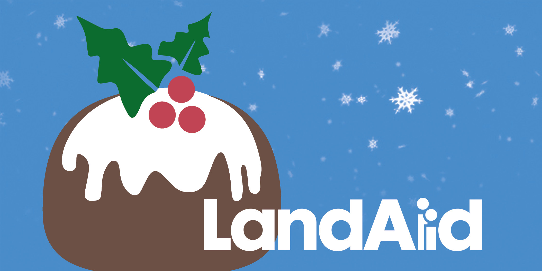 #StrideTREATglown raises £606 for LandAid - Stride Treglown