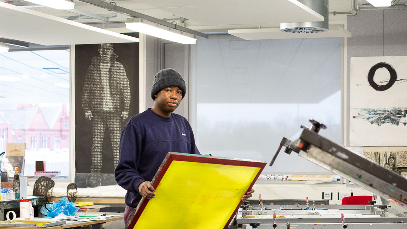 Celebrating three decades of design dedication - Stride Treglown