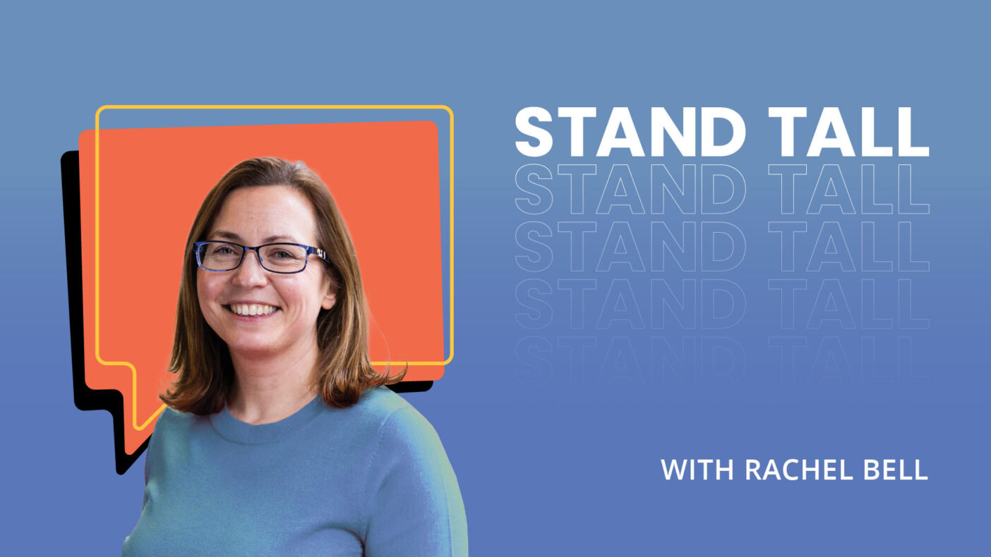 Stride Treglown - Architecture and Design Practice