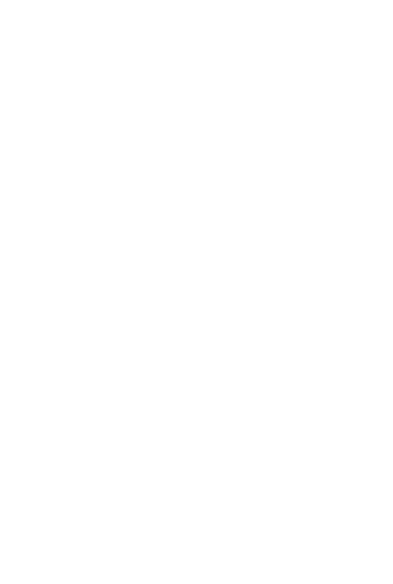 Croydon Stands Tall - Stride Treglown