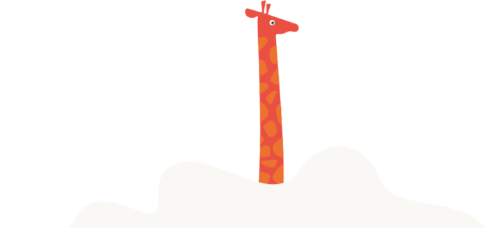 Croydon Stands Tall - Stride Treglown