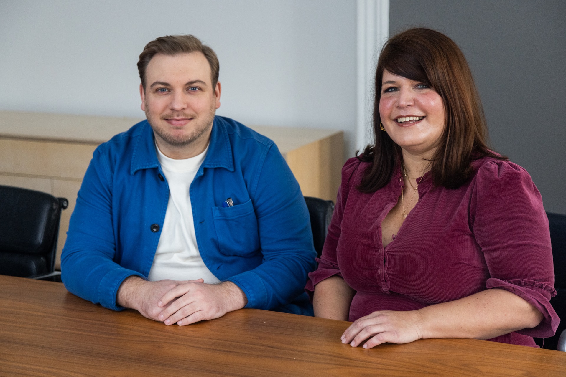 Announcing our new board directors and the next chapter in Employee ...