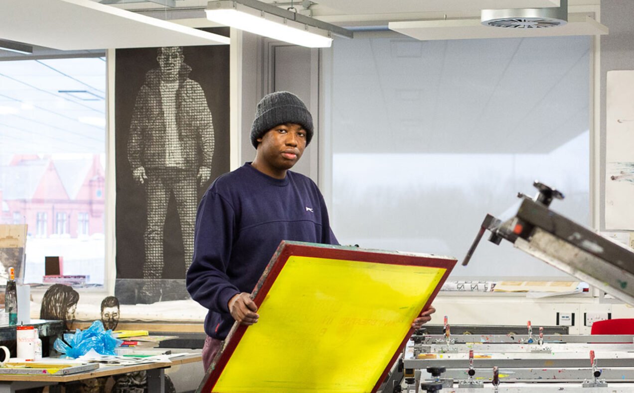 South East Wales Technical and Professional Services (SEWTAPS) - Stride ...